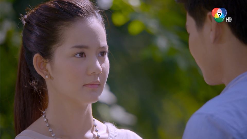 EP.13 (5/7) ใยกัลยา ย้อนหลัง 26 ก.ย.65