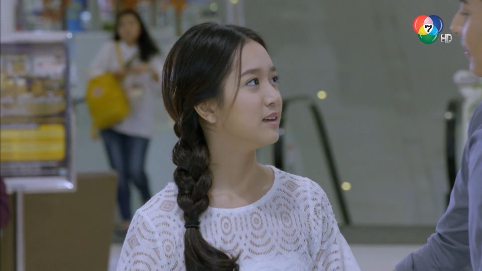 EP.37 (2/4) อกธรณี ย้อนหลัง 26 ก.ย.65