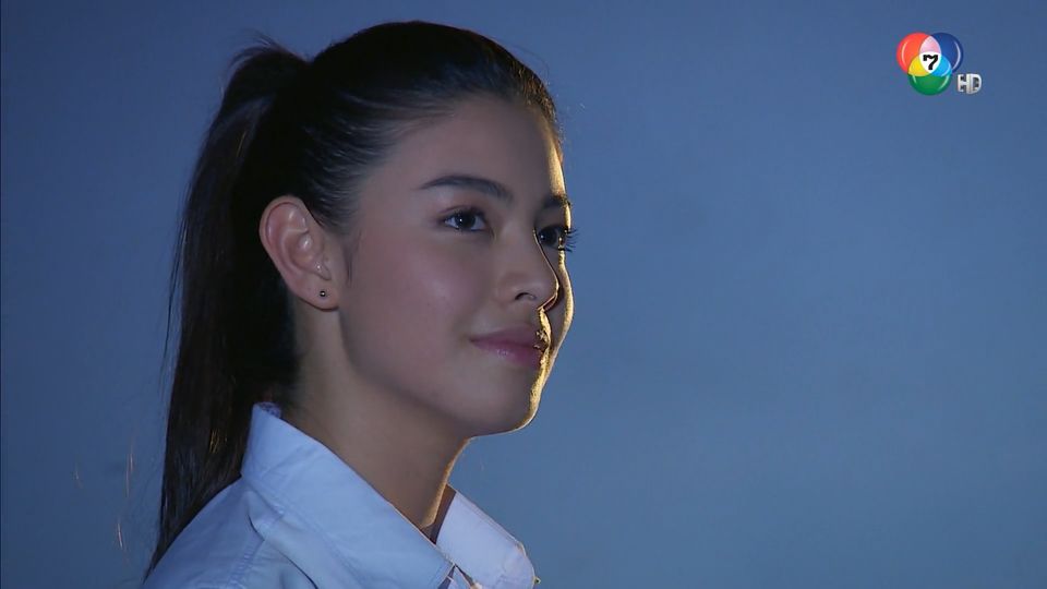 EP.8 (3/7) ดอกหญ้าในพายุ ย้อนหลัง 26 ก.ย.65