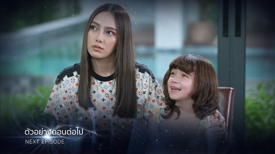 ตัวอย่าง บ่วงวิมาลา EP.14 | 27 ก.ย.65 | Ch7HD