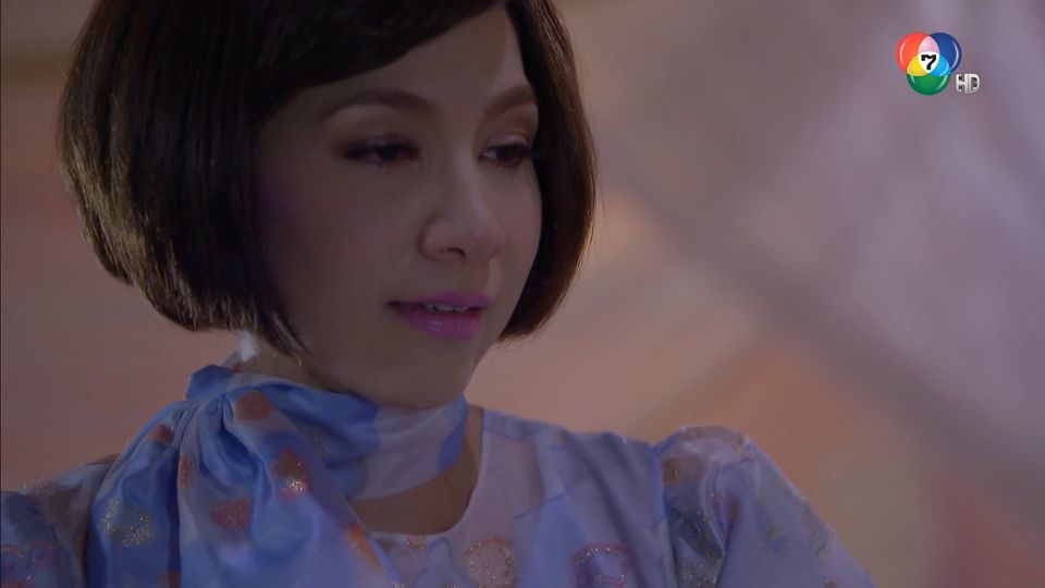 EP.14 (3/7) ใยกัลยาตอนจบ ย้อนหลัง 27 ก.ย.65