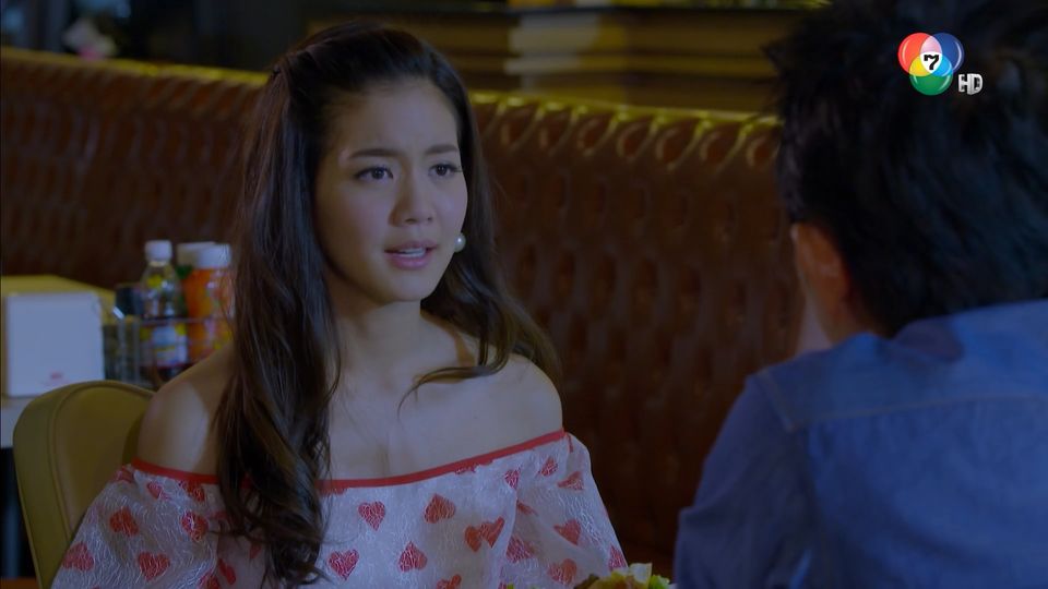 EP.14 (4/7) ใยกัลยาตอนจบ ย้อนหลัง 27 ก.ย.65