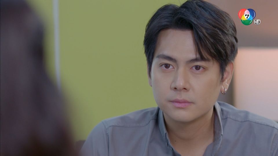 EP.21 (3/4) สาวน้อยร้อยไมค์ ย้อนหลัง 27 ก.ย.65