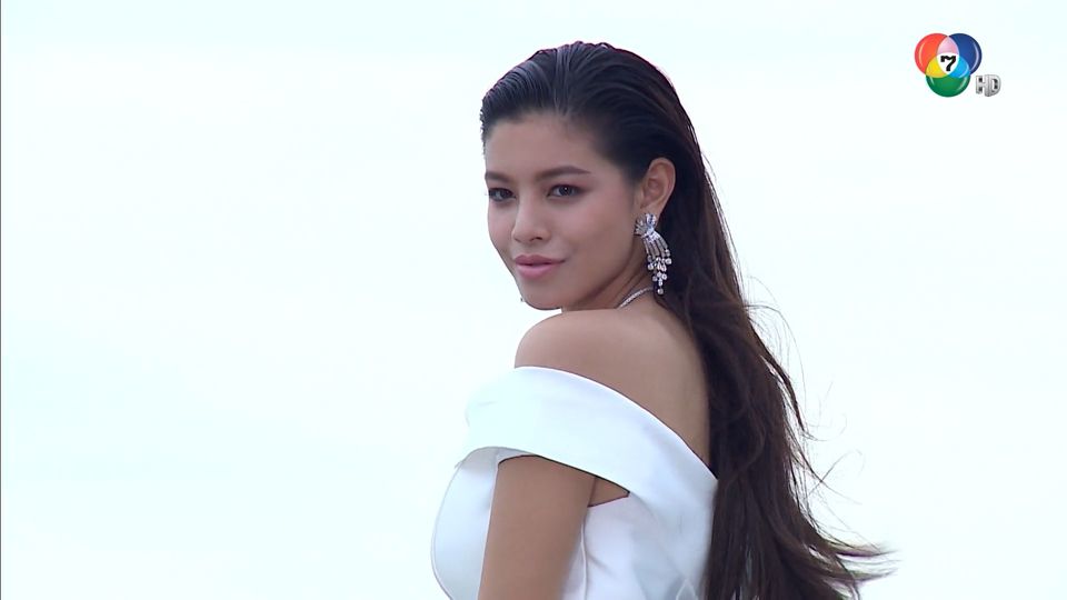 EP.9 (7/7) ดอกหญ้าในพายุ ย้อนหลัง 27 ก.ย.65