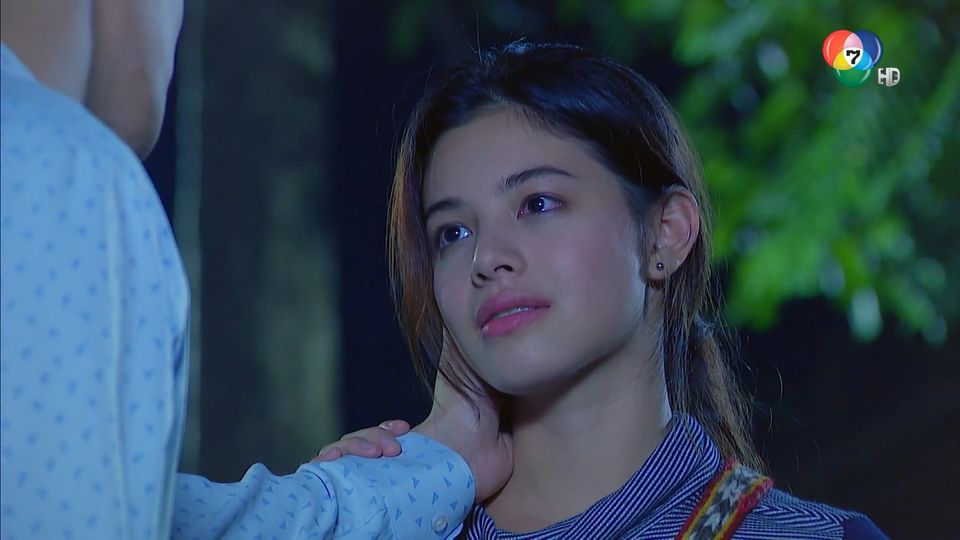 EP.10 (2/7) ดอกหญ้าในพายุ ย้อนหลัง 28 ก.ย.65