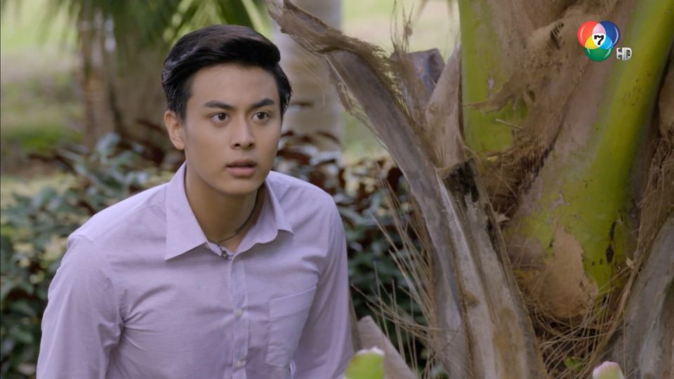 EP.39 (4/4) อกธรณี ย้อนหลัง 28 ก.ย.65