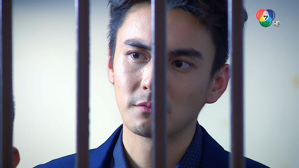 EP.12 (5/7) ดอกหญ้าในพายุ ย้อนหลัง 30 ก.ย.65