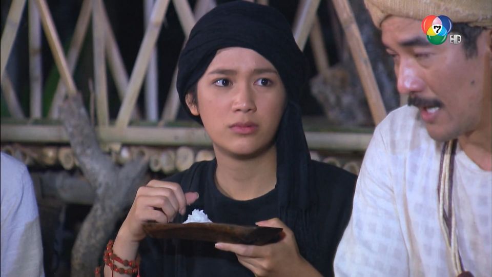 EP.2 (3/4) รักคุณเท่าช้าง ย้อนหลัง 29 ก.ย.65