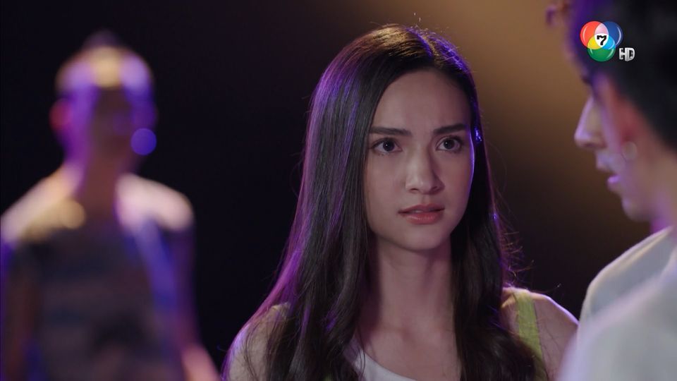 EP.24 (3/4) สาวน้อยร้อยไมค์ ย้อนหลัง 30 ก.ย.65