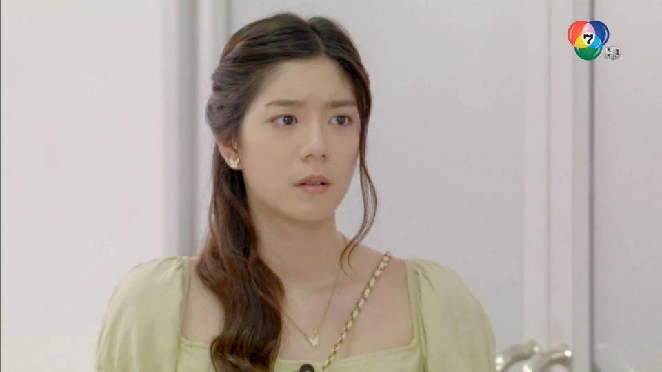 EP.5 (4/7) อุ้มรักปาฏิหาริย์ ย้อนหลัง 30 ก.ย.65