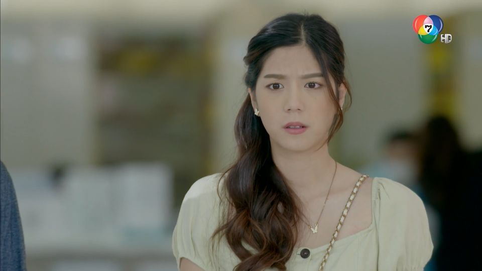 EP.5 (7/7) อุ้มรักปาฏิหาริย์ ย้อนหลัง 30 ก.ย.65