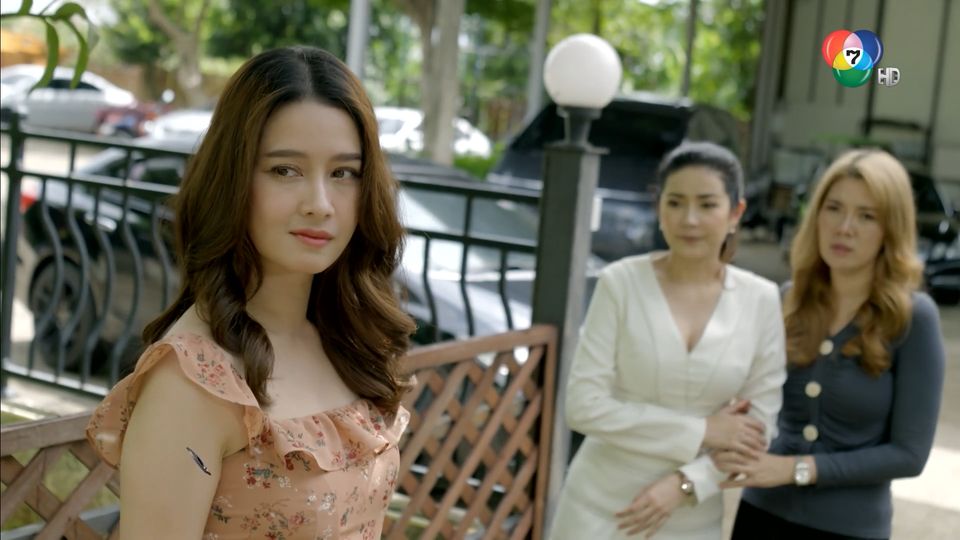 ฟ้ามีตา 1 ต.ค.65 ตอนอย่าเก็บเอาไว้ทำพันธุ์ 1/5