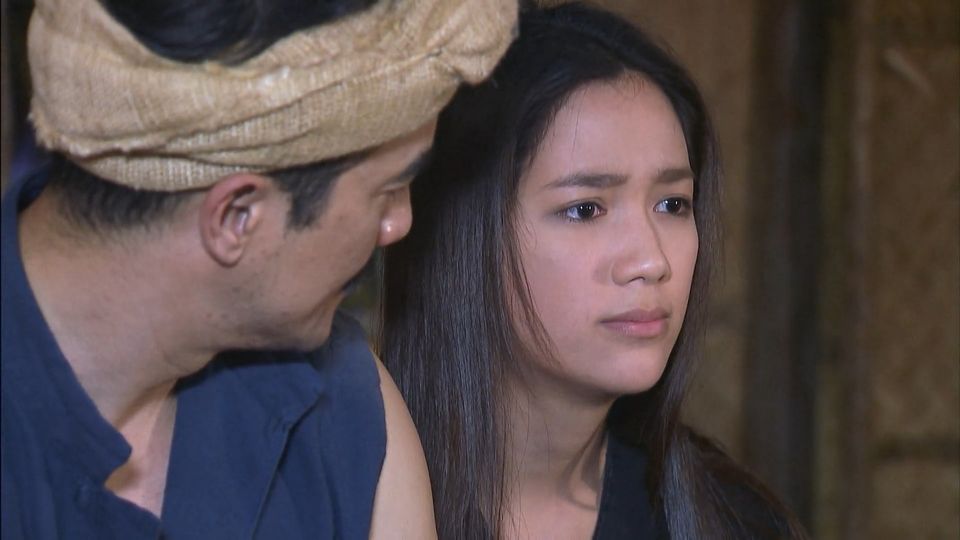 EP.3 (4/4) รักคุณเท่าช้าง ย้อนหลัง 30 ก.ย.65