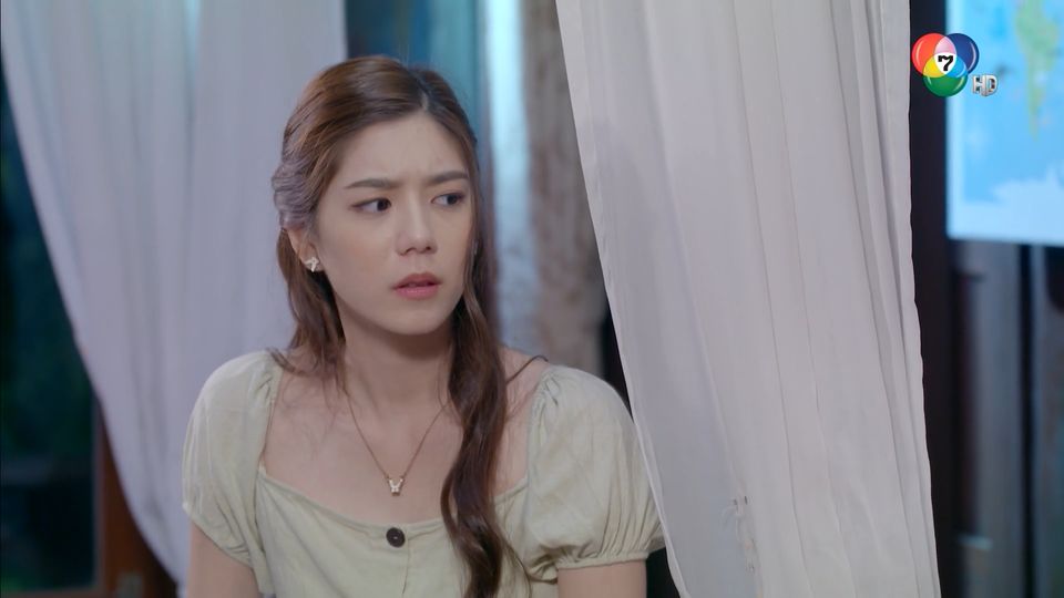 EP.6 (2/7) อุ้มรักปาฏิหาริย์ ย้อนหลัง 1 ต.ค.65