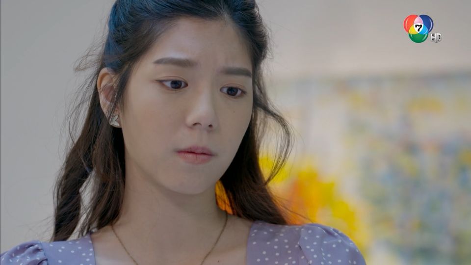 EP.6 (4/7) อุ้มรักปาฏิหาริย์ ย้อนหลัง 1 ต.ค.65