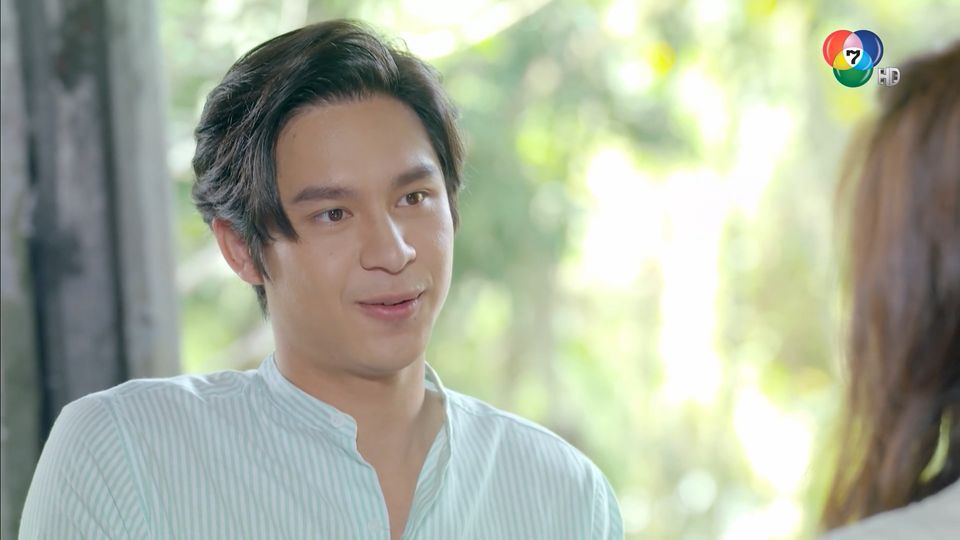 EP.7 (7/7) อุ้มรักปาฏิหาริย์ ย้อนหลัง 2 ต.ค.65