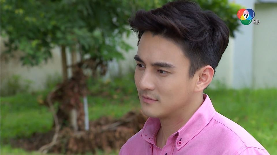 EP.13 (7/7) ดอกหญ้าในพายุ ย้อนหลัง 3 ต.ค.65