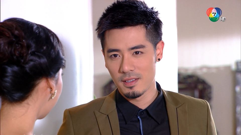 EP.4 (3/7) หยกเลือดมังกร ย้อนหลัง 3 ต.ค.65