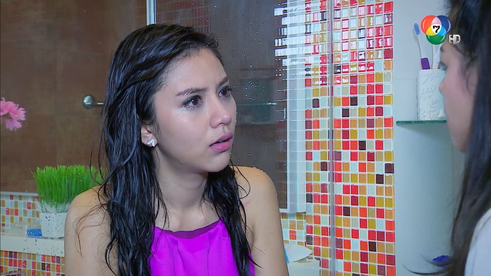 EP.14 (2/7) ดอกหญ้าในพายุ ย้อนหลัง 4 ต.ค.65