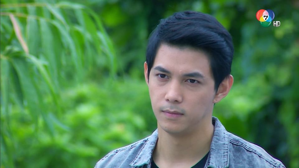 EP.14 (6/7) ดอกหญ้าในพายุ ย้อนหลัง 4 ต.ค.65