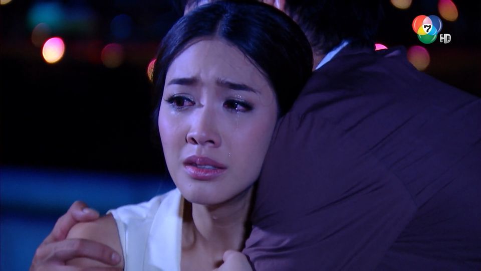 EP.5 (7/7) หยกเลือดมังกร ย้อนหลัง 4 ต.ค.65