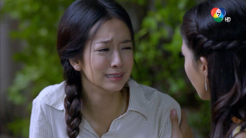 อกธรณี EP.43