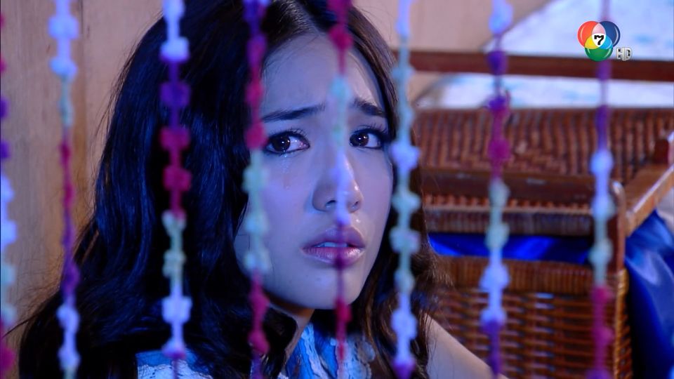 EP.6 (6/7) หยกเลือดมังกร ย้อนหลัง 5 ต.ค.65