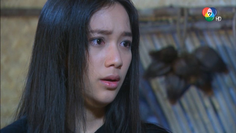 EP.7 (2/4) รักคุณเท่าช้าง ย้อนหลัง 4 ต.ค.65