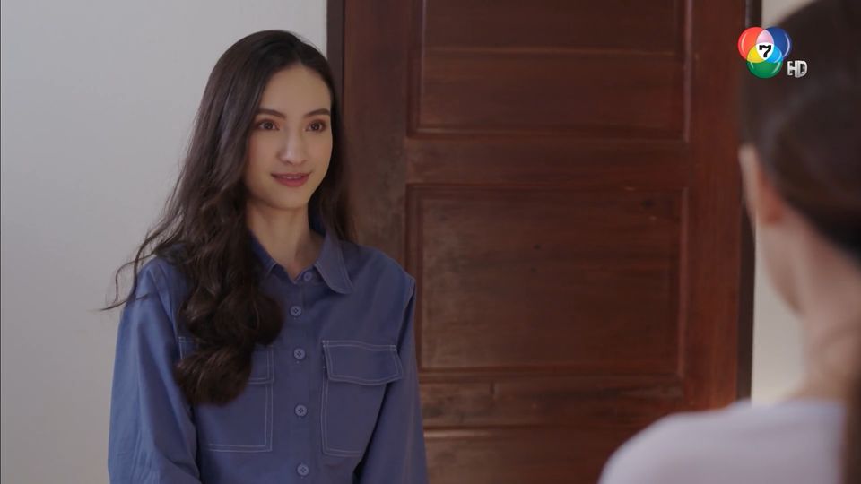 EP.28 (2/4) สาวน้อยร้อยไมค์ ย้อนหลัง 6 ต.ค.65