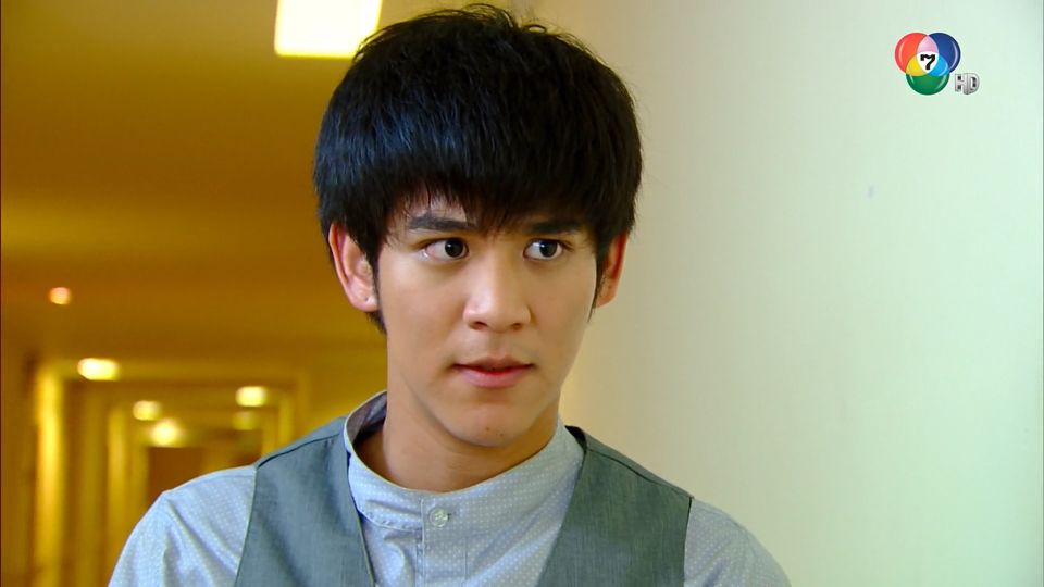 EP.7 (3/7) หยกเลือดมังกร ย้อนหลัง 6 ต.ค.65