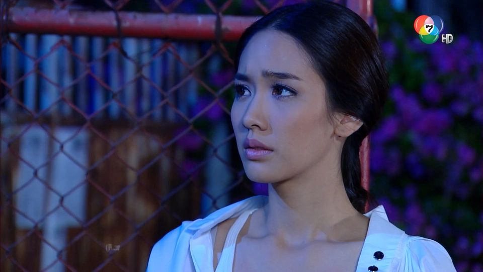 EP.7 (6/7) หยกเลือดมังกร ย้อนหลัง 6 ต.ค.65