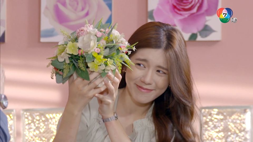 EP.8 (2/7) อุ้มรักปาฏิหาริย์ ย้อนหลัง 7 ต.ค.65