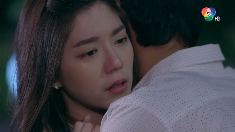 EP.8 (6/7) อุ้มรักปาฏิหาริย์ ย้อนหลัง 7 ต.ค.65