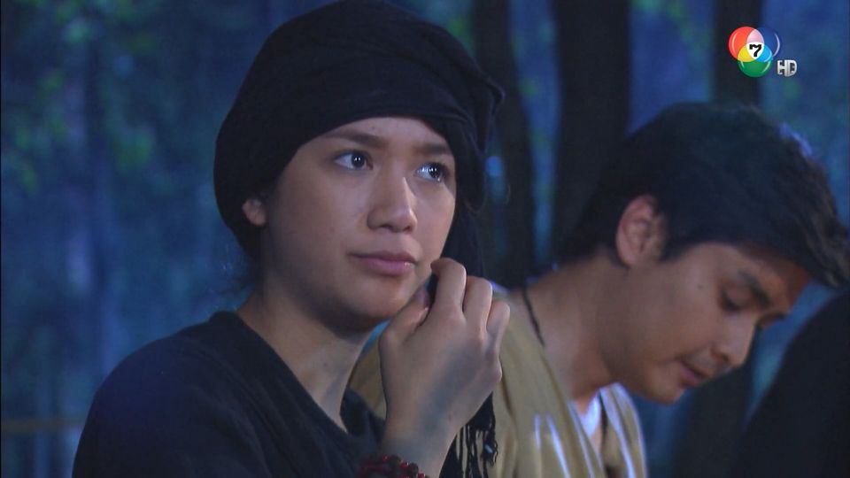 EP.10 (3/4) รักคุณเท่าช้าง ย้อนหลัง 7 ต.ค.65