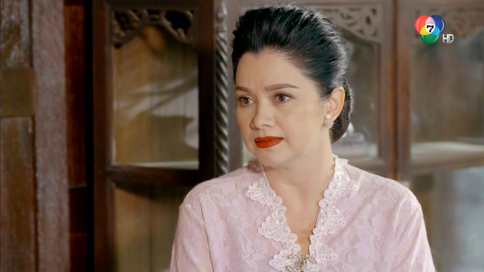 EP.10 (2/7) อุ้มรักปาฏิหาริย์ ย้อนหลัง 9 ต.ค.65