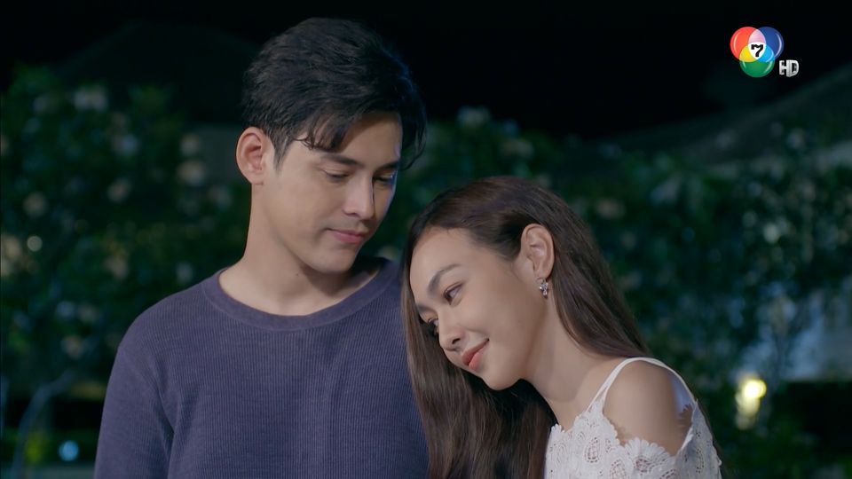 EP.10 (5/7) อุ้มรักปาฏิหาริย์ ย้อนหลัง 9 ต.ค.65