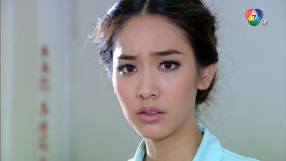 EP.12 (7/7) หยกเลือดมังกร ย้อนหลัง 13 ต.ค.65