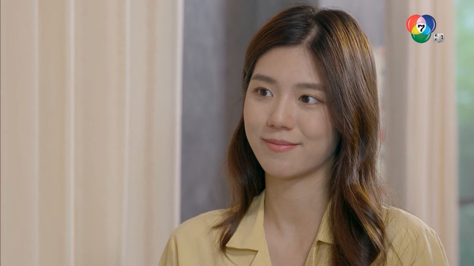 EP.11 (4/7) อุ้มรักปาฏิหาริย์ ย้อนหลัง 14 ต.ค.65