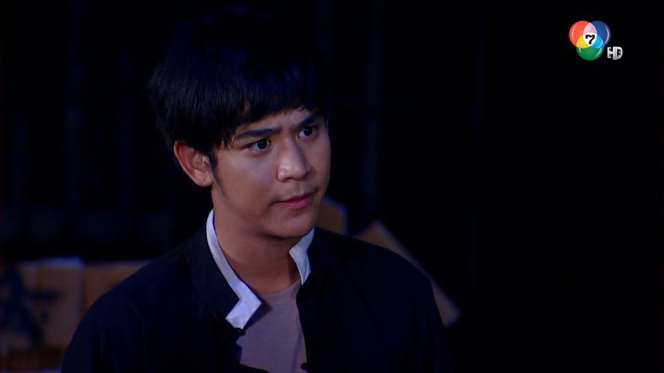 EP.13 (3/7) หยกเลือดมังกร ย้อนหลัง 14 ต.ค.65