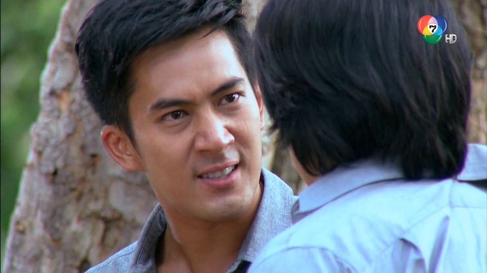 EP.16 (2/4) รักคุณเท่าช้าง ย้อนหลัง 13 ต.ค.65