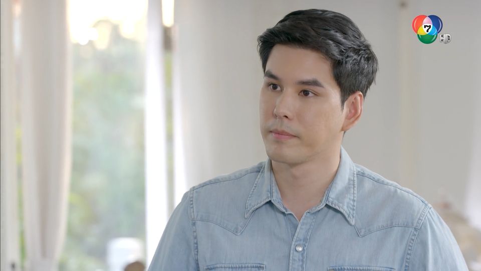 EP.12 (5/7) อุ้มรักปาฏิหาริย์ ย้อนหลัง 15 ต.ค.65