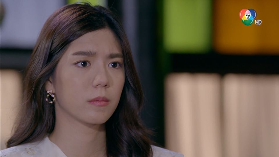 EP.12 (6/7) อุ้มรักปาฏิหาริย์ ย้อนหลัง 15 ต.ค.65