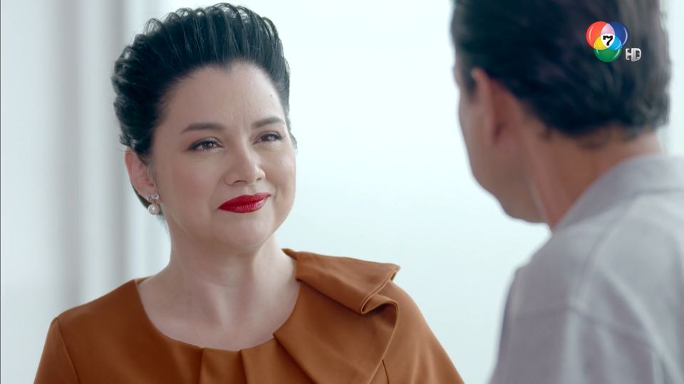 EP.13 (2/7) อุ้มรักปาฏิหาริย์ ย้อนหลัง 16 ต.ค.65