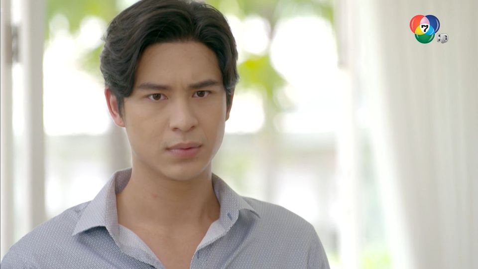 EP.13 (3/7) อุ้มรักปาฏิหาริย์ ย้อนหลัง 16 ต.ค.65