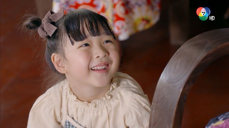 EP.13 (5/7) อุ้มรักปาฏิหาริย์ ย้อนหลัง 16 ต.ค.65