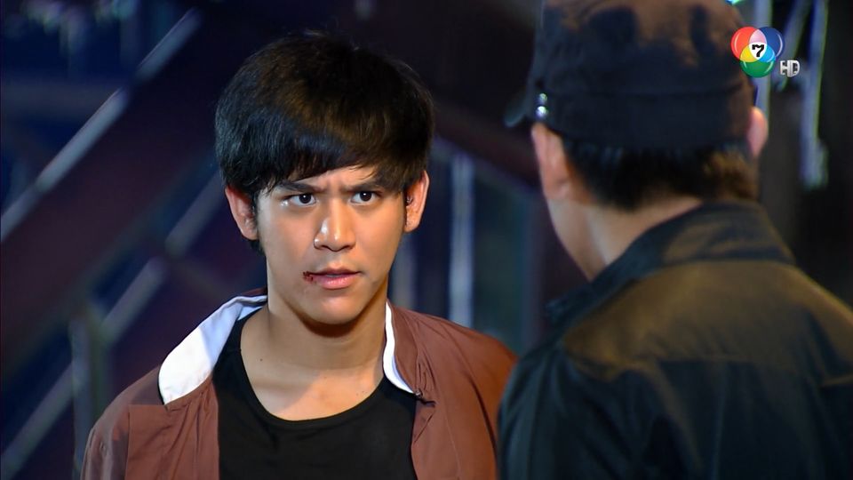 EP.14 (6/7) หยกเลือดมังกร ย้อนหลัง 17 ต.ค.65