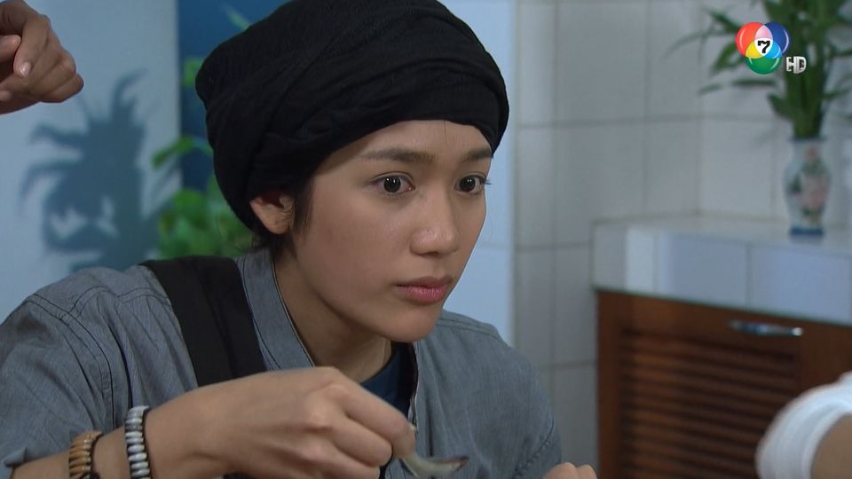 EP.19 (1/4) รักคุณเท่าช้าง ย้อนหลัง 16 ต.ค.65