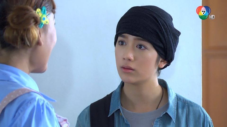 EP.19 (3/4) รักคุณเท่าช้าง ย้อนหลัง 16 ต.ค.65