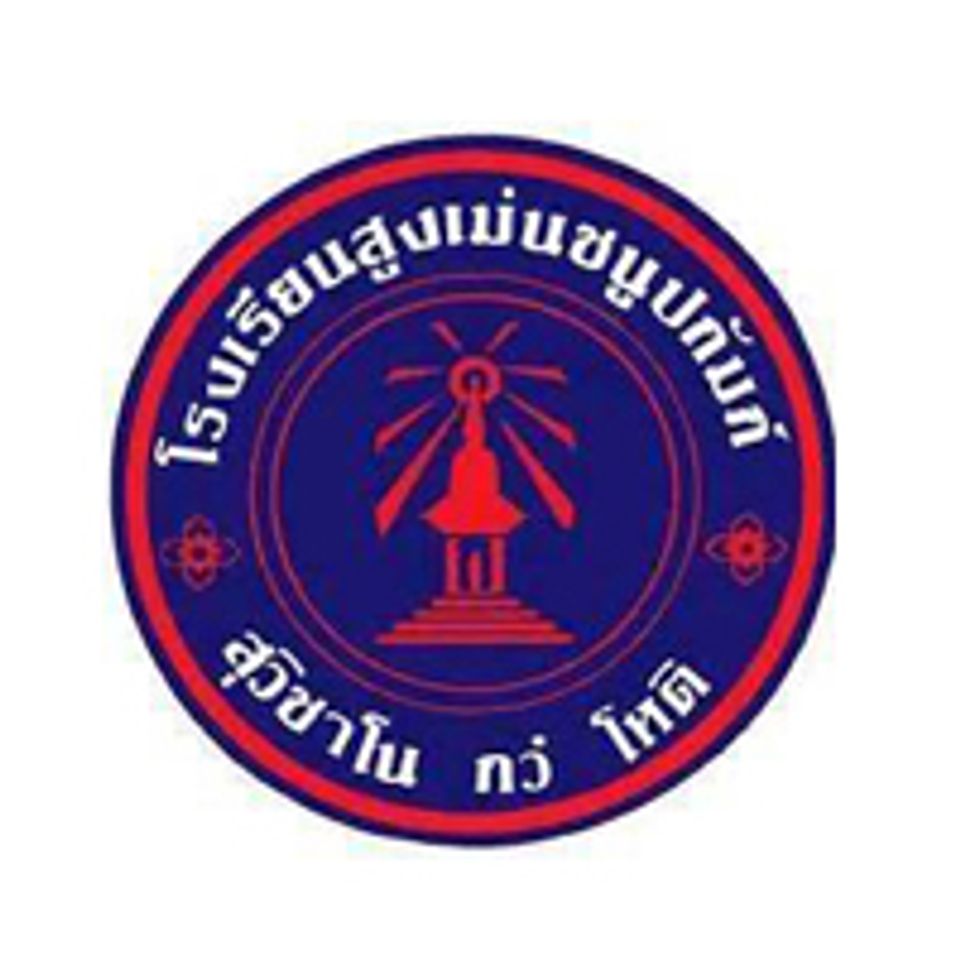 ถ่ายทอดสดฟุตบอลแชมป์กีฬา 7HD แชมเปียน คัพ 2022 สูงเม่นชนูปถัมภ์ พบ อบจ.กาญจนบุรี1 บ้านเก่าวิทยา ...