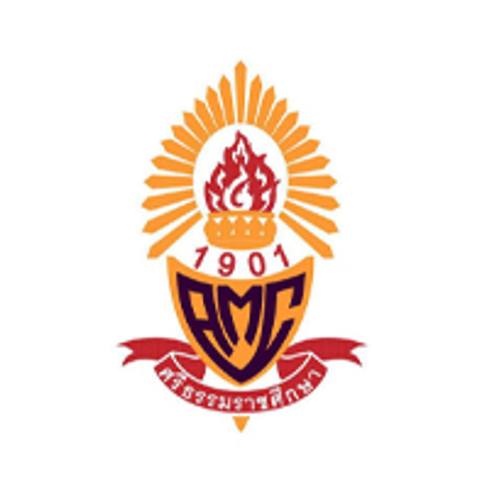 ถ่ายทอดสดฟุตบอลแชมป์กีฬา 7HD แชมเปียน คัพ 2022 ศรีธรรมราชศึกษา พบ ปลวกแดงพิทยาคม (รอบสอง)